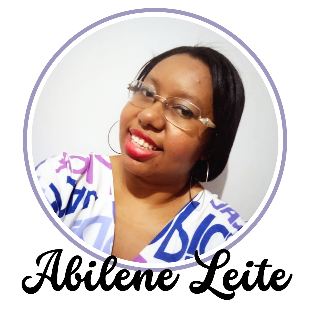 Sobre - Garotas fãs de Cristo